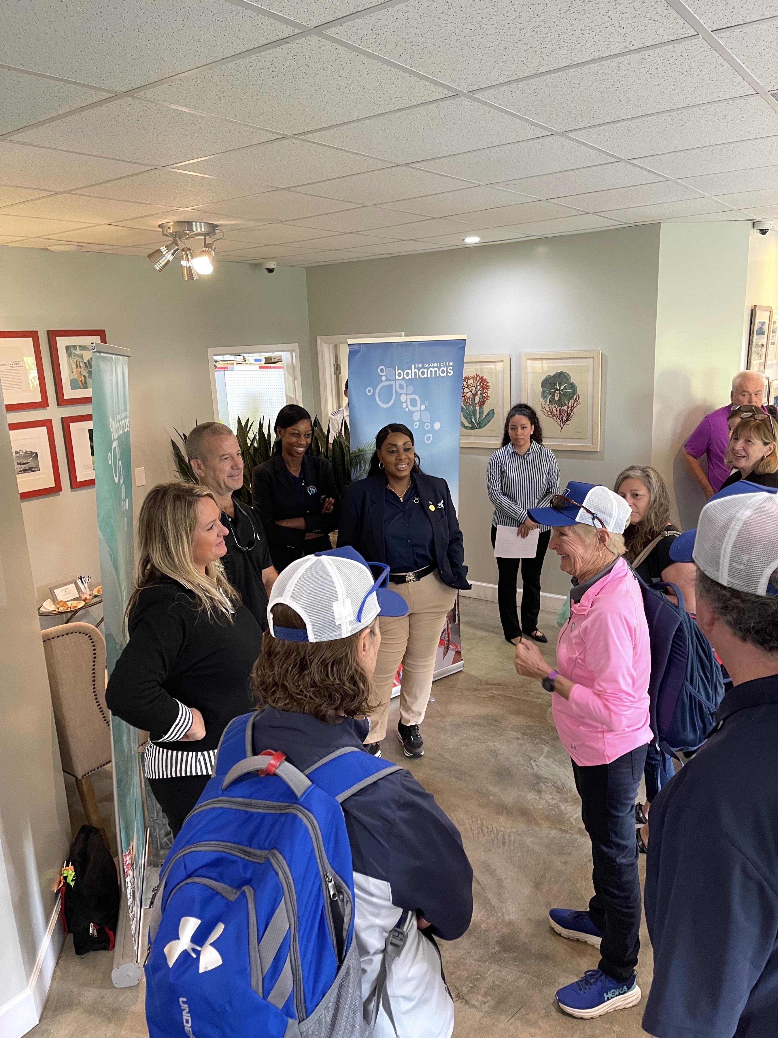 Makers Air Launches Twice-Weekly Nonstop Flights to Long Island From Fort Lauderdale | Tourism Today